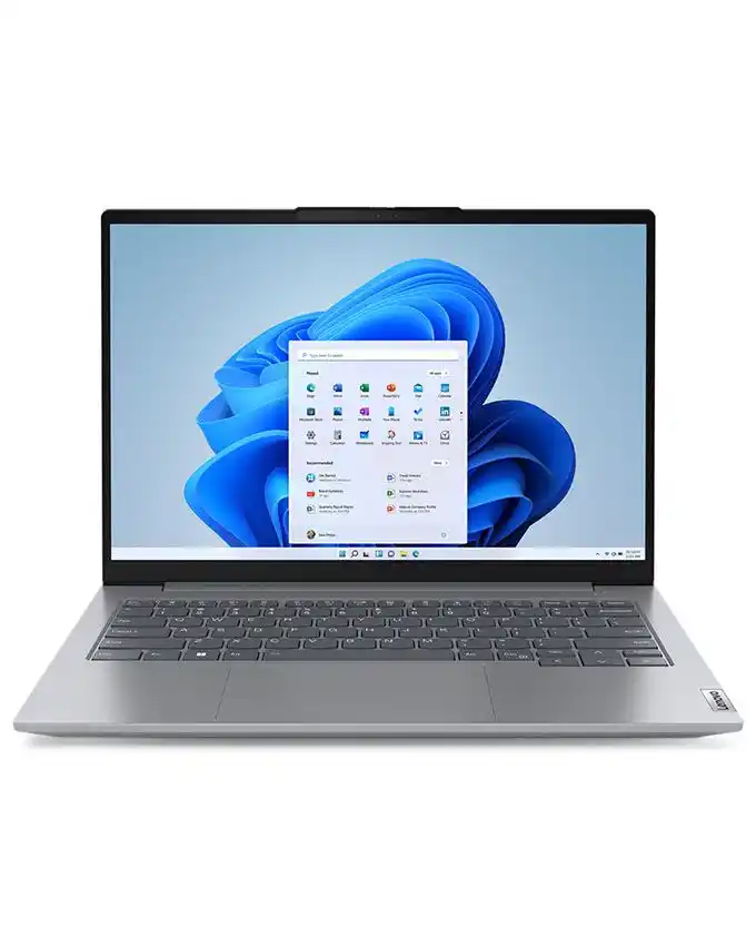 Laptop Lenovo ThinkBook 14 G6 IRL WUXGA/i5-1335U/16GB DDR5/NVMe 512GB/21KG0081YA