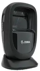 POS Zebra DS9308 USB AZW
