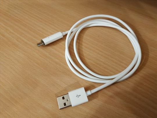 Usb - micro Usb kabl Samsung