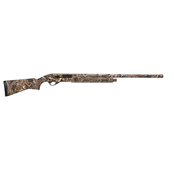 Lovačka puška Neo Camo Max-5 12ga, 81 cm