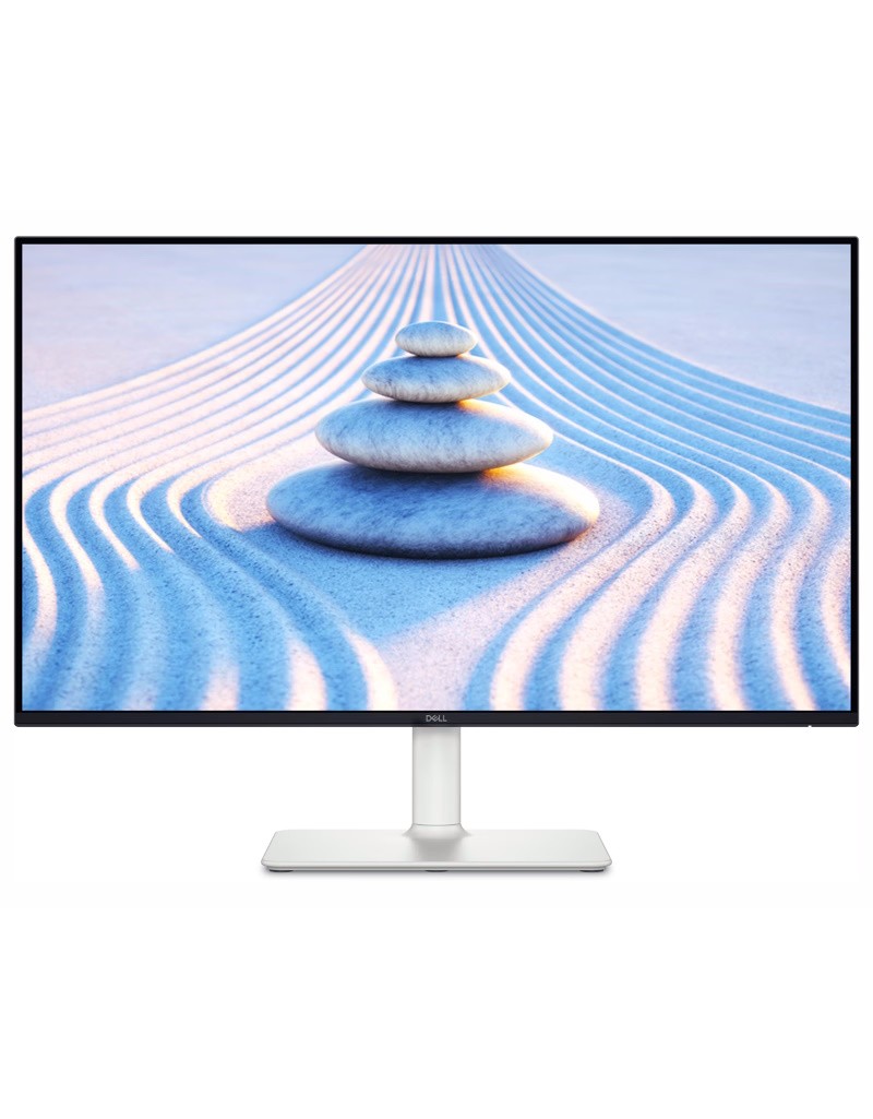 DELL 27" S2725HS 100Hz IPS monitor