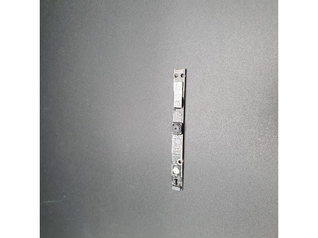 Web kamera za Asus G552V