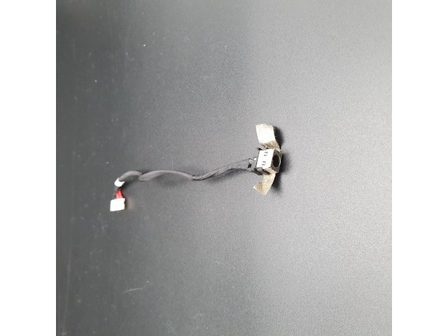 DC konektor za Asus G552V