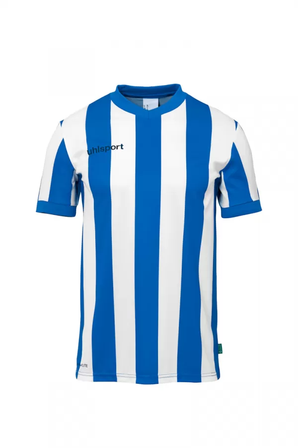 UHLSPORT DRES RETRO STRIPE