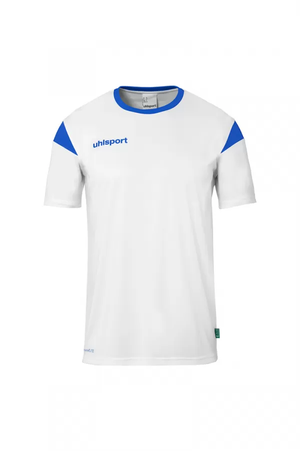 UHLSPORT DRES SQUAD 27