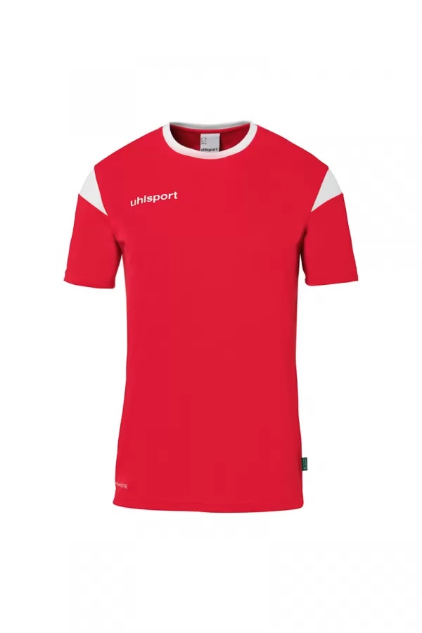 UHLSPORT DRES SQUAD 28