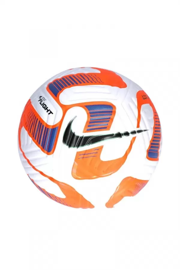 NIKE LOPTA FLIGHT PREMIUM MATCH SOCCER BALL