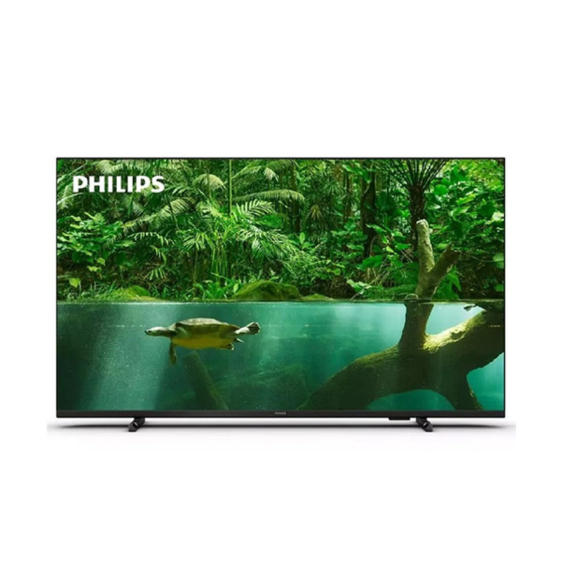 Televizor Philips 65PUS7008/12 Smart, LED, 4K UHD, 65"(165cm), DVB-T2/C/S2