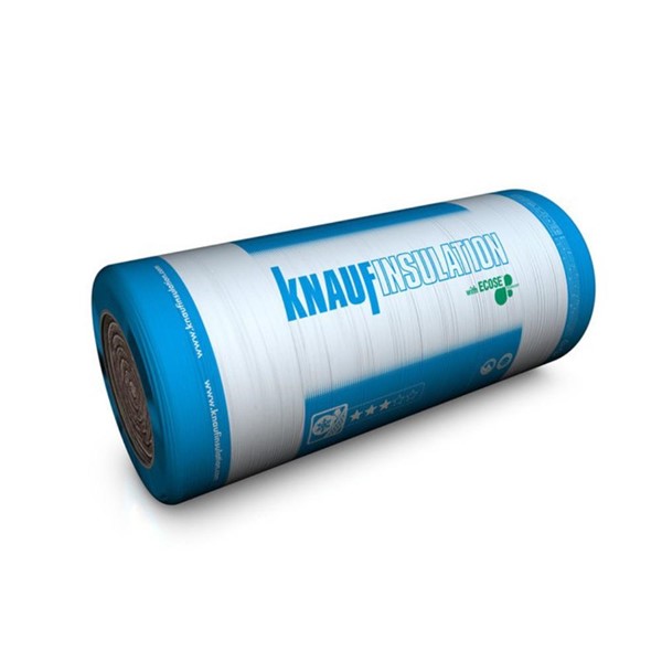 VUNIZOL KNAUF NATUROLL PRO 5CM 18.48m2