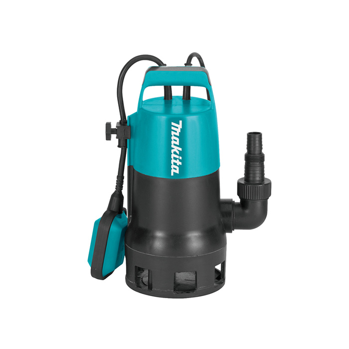 Makita Pumpa Potapajuca Elektr. PF0410