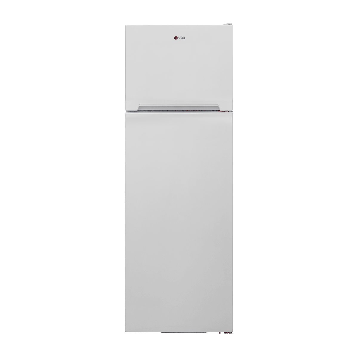 Vox kombinovani frižider KG 3330 EID EK000595103