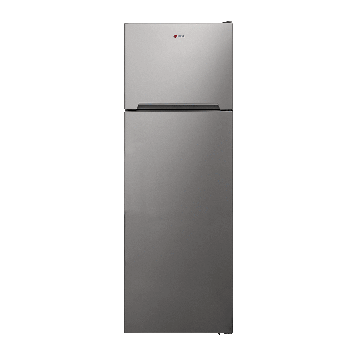 Vox kombinovani frižider KG 3330 SEID EK000595102