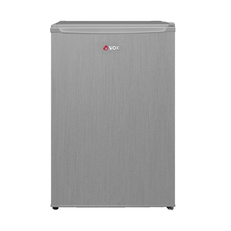 Vox frižider KS 1430 SEID EK000595109