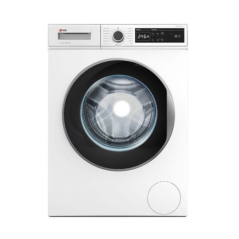Vox mašina za pranje veša WM1410YT1DID EK000381818