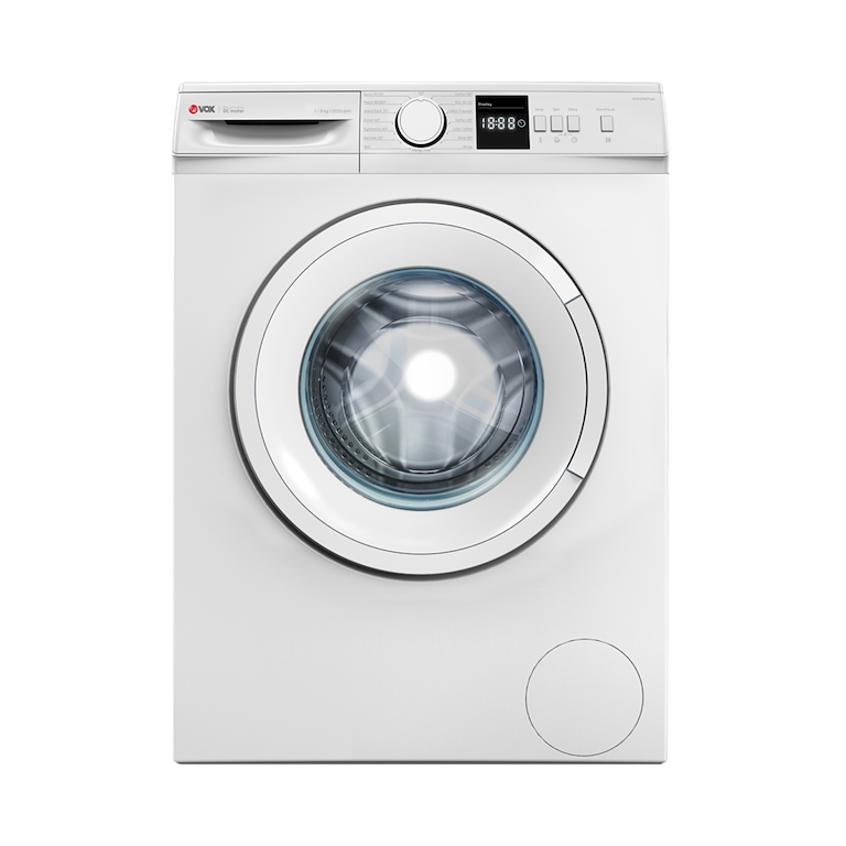 VOX Mašina za pranje veša WMI1290-T14AID EK000580888