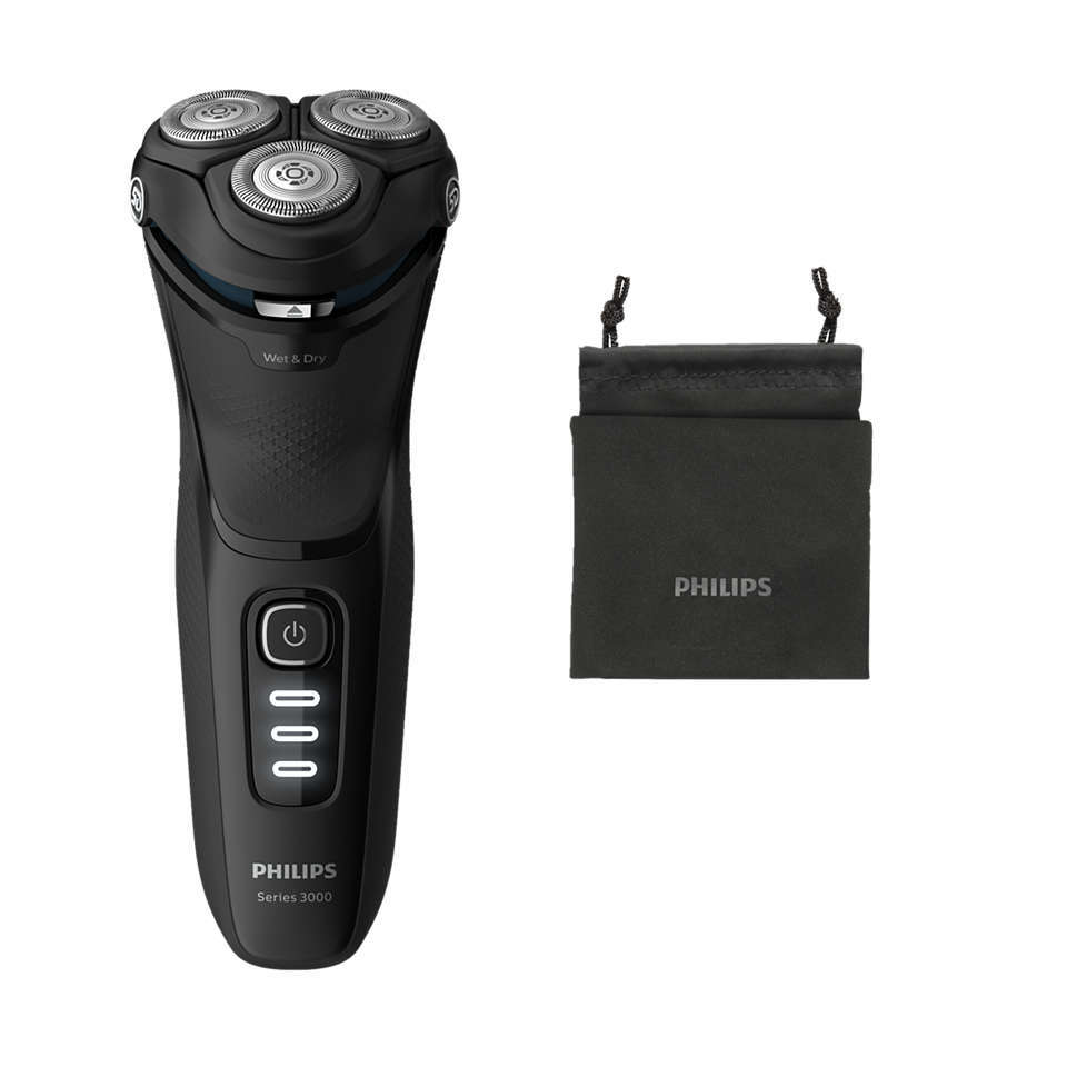 Philips aparat za brijanje S3233/52ID EK000592990