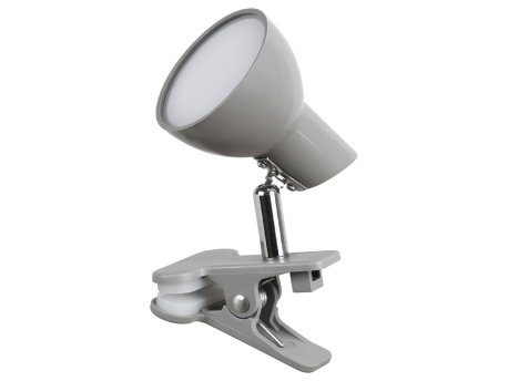 RABALUX Noah 1480 Clip stona lampa