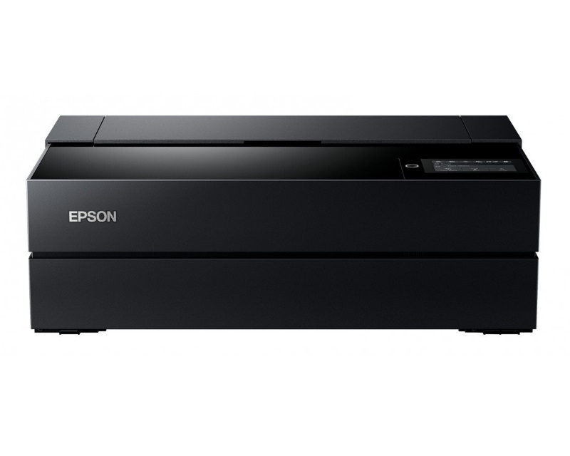 EPSON SureColor SC-P900 inkjet štampač sa držačem rolneID EK000578277