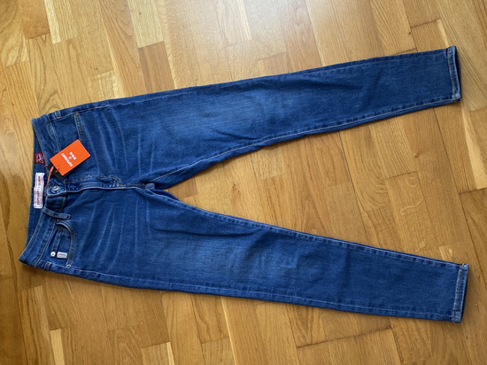 SUPERDRY FARMERICE