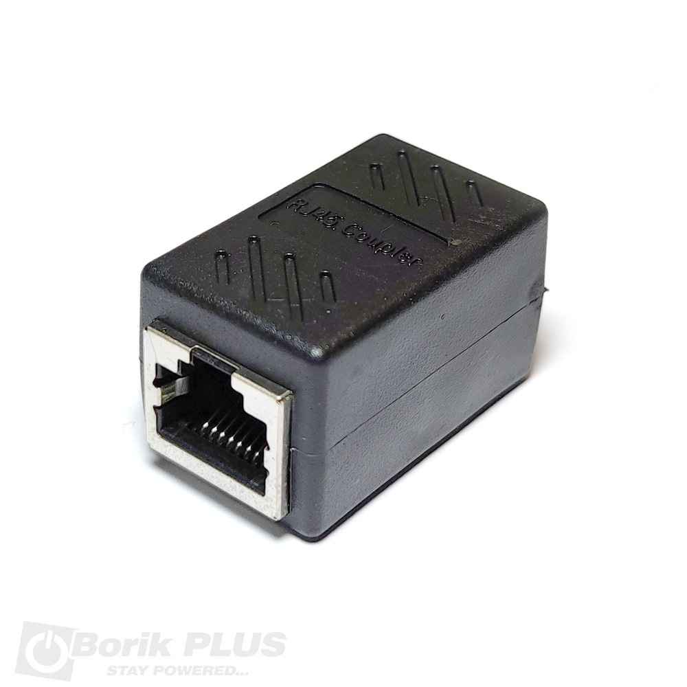 USB ADAPTER TT1-2 8PINA , 8P8C
