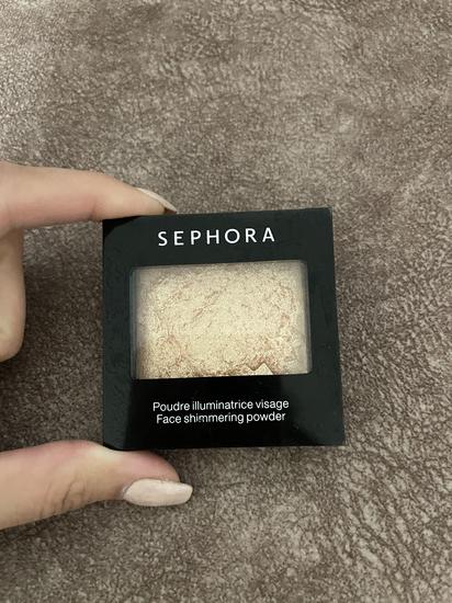 Sephora Highliter