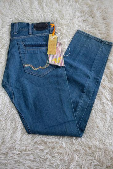 Replay Jeans Br 32