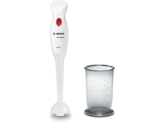 Bosch Štapni mikser MSM14100