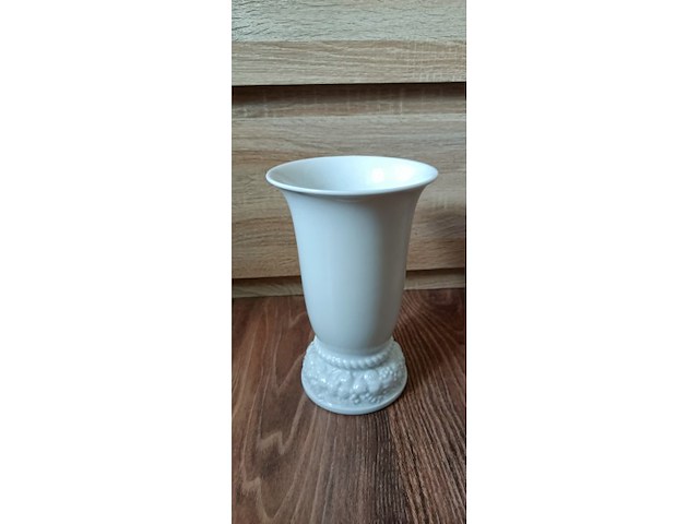 Vaza Rosenthal od Porcelana