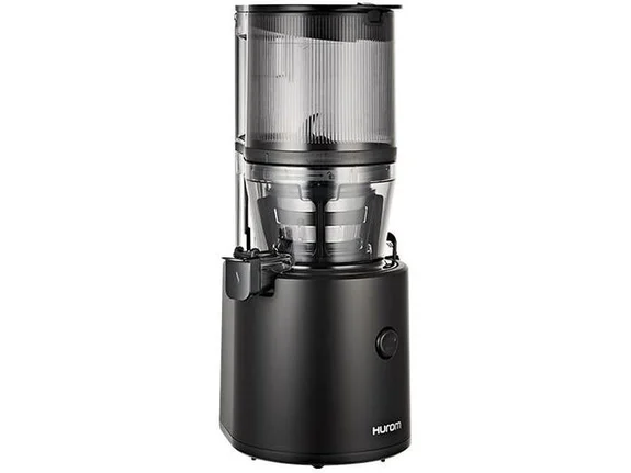 Hurom Sokovnik H320N-BES01MB