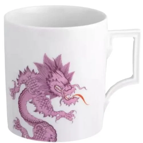 Šolja Meissen – Ming Dragon