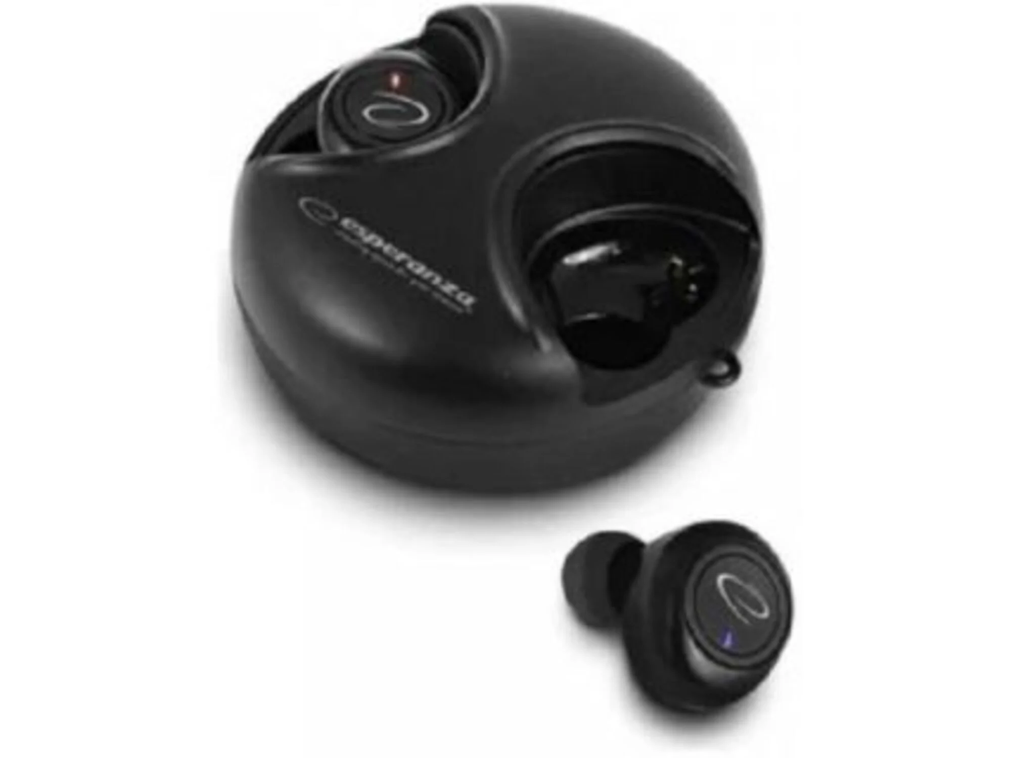 Esperanza Slušalice Bluetooth eh228k