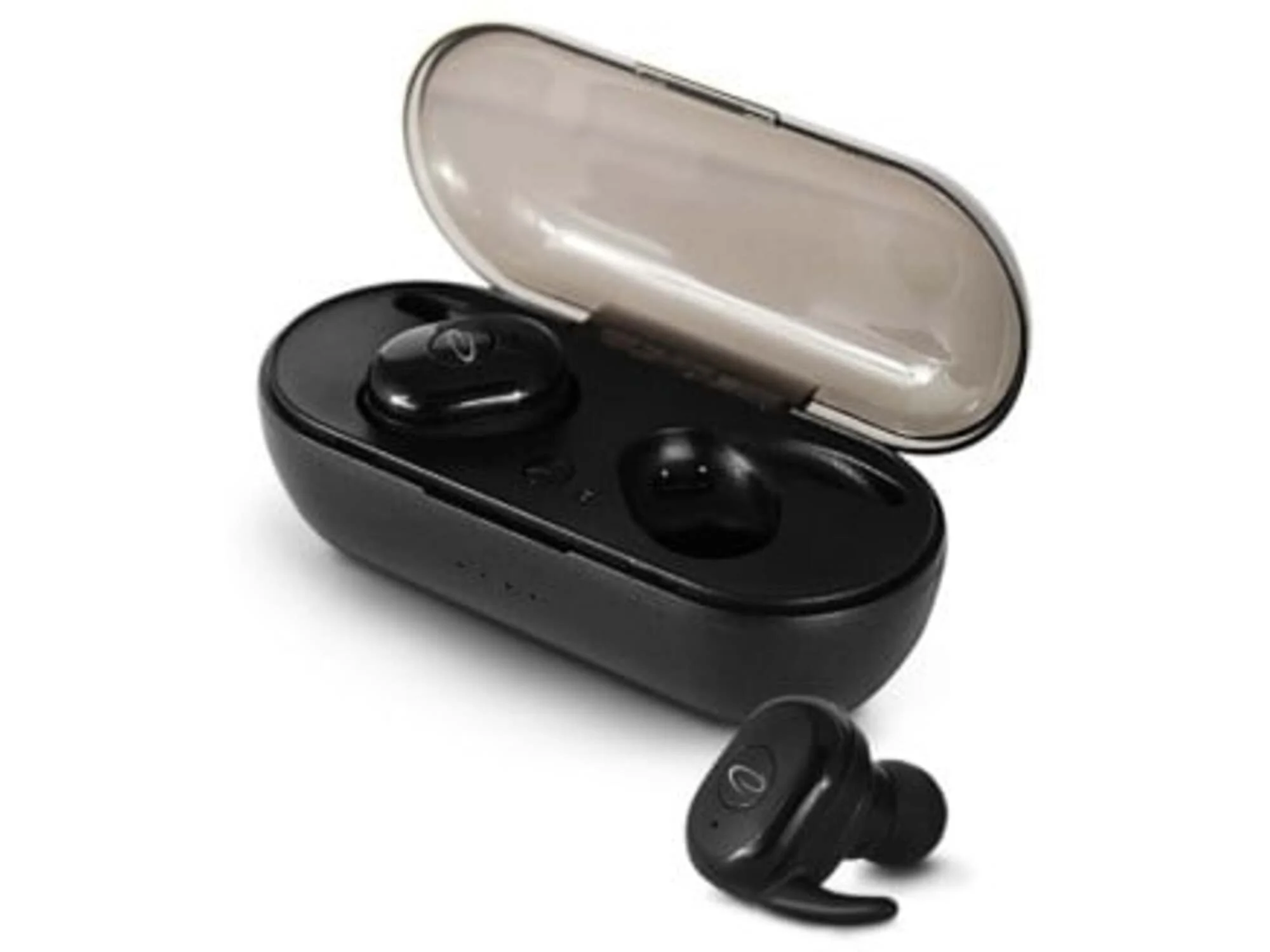 Esperanza Slušalice Bluetooth eh225k