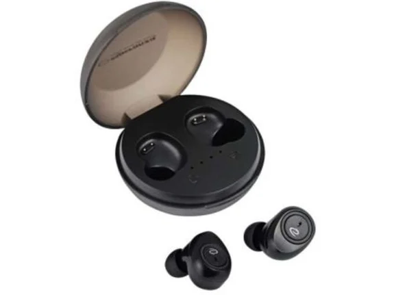Esperanza Slušalice Bluetooth eh229k