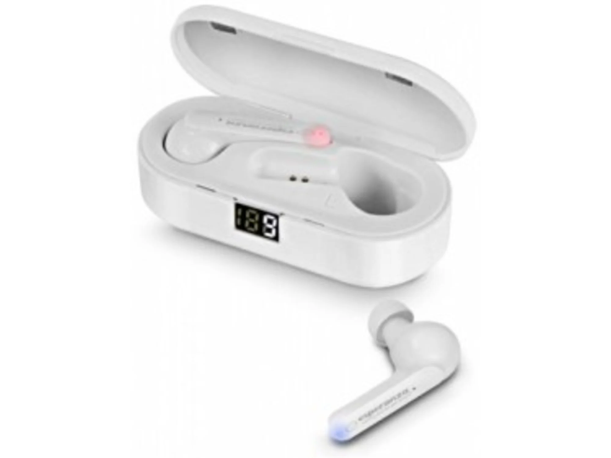 Esperanza Slušalice Bluetooth eh230w