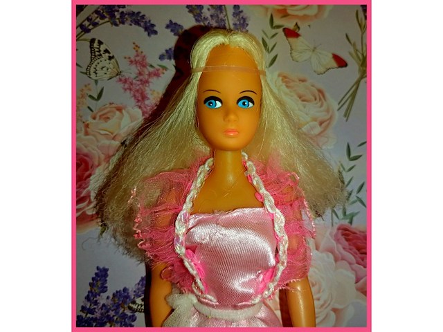 BARBIE kineska Barbika ✰ ˚ ❤️ ★