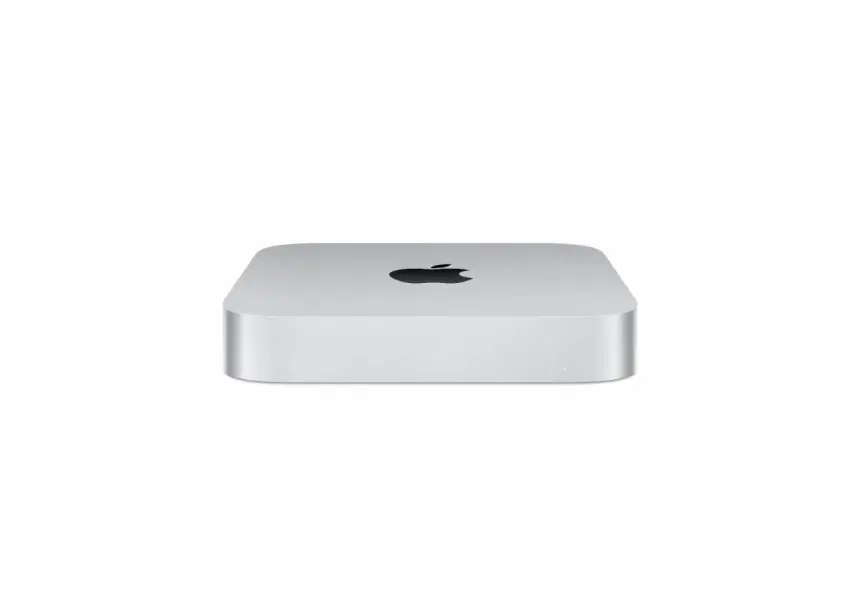 Mac mini M2 Pro 512GB