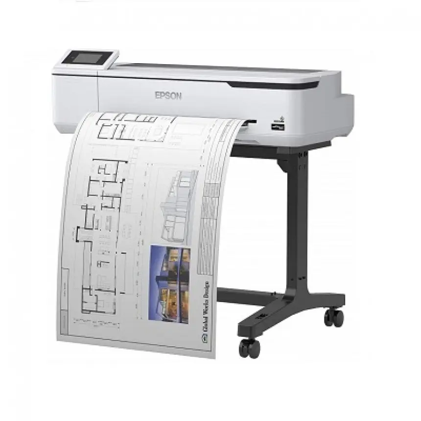 SC-T3100 Epson