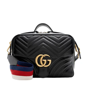 Gucci Torba