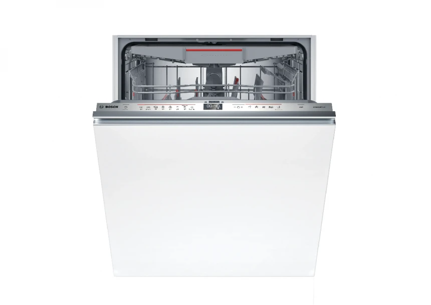 Potpuno ugradna mašina za pranje sudova SMD6ECX00E