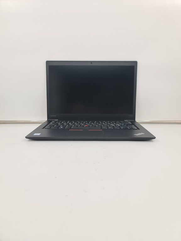 Lenovo T470s/i5-7200u/12gb/256ssd/14FHD IPS/sve/otis/4G/4H