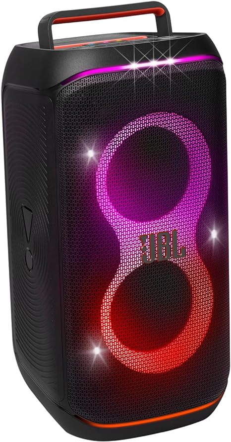 JBL PARTY BOX 120