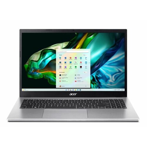Laptop ACER A315-44P-R8YE