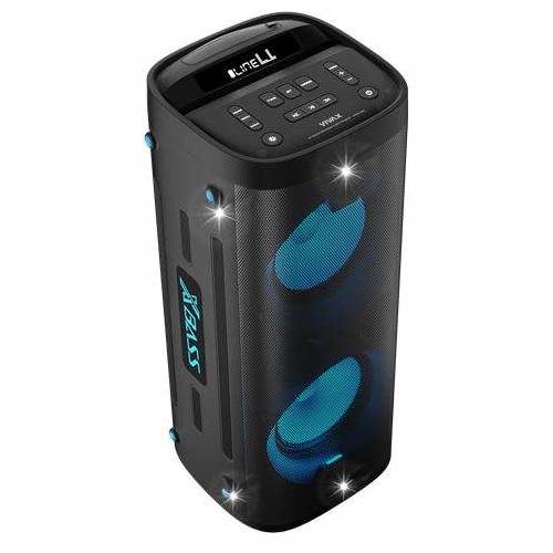 VIVAX VOX bluetooth zvucnik BS-1001