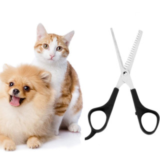 Pet Scissors - Makaze za bezbedno šišanje pasa