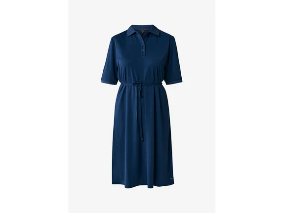 Mexx Ženska polo haljina MF006305441W-194111