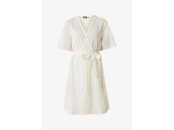 Mexx Ženska haljina MF006303941W-110602