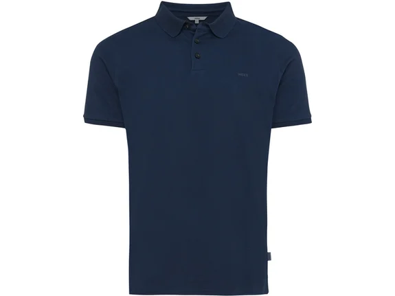Mexx Muška polo majica Peter ZN1405033M-194020