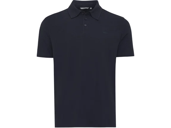 Mexx Muška polo majica Kevin ZN1406033M-194020