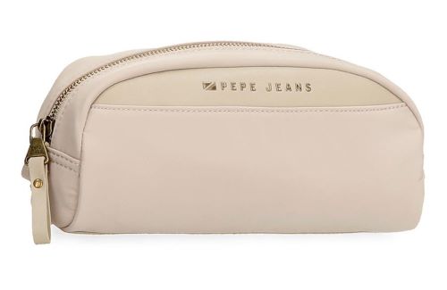 Neseser ženski Pepe Jeans Morgan 79.246.33