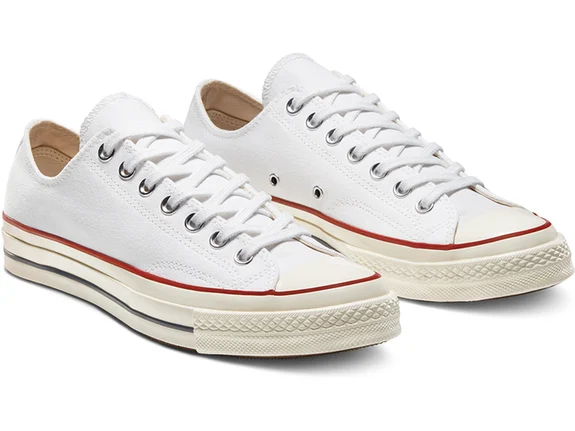 Converse Unisex patike Chuck 70 162065C